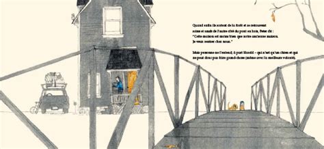 Lenny And Lucy Philip C Stead And Erin E Stead Le Rocking Chair