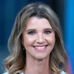 Who Is Missy Robertson Age Net Worth Biography And More Mabumbe