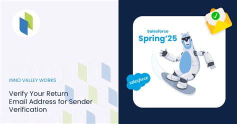Alert Confirm And Prompt Dialogs In Lwc