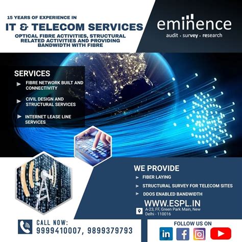 Amit Khanna Posted On Linkedin