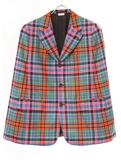 Yahooオークション Comme Des Garcons Homme Plus コム デギャルソ