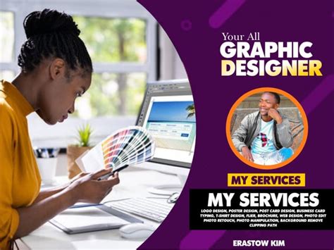 Expert Seo Content Writer Boost Your Online Visibility And Engagement Upwork