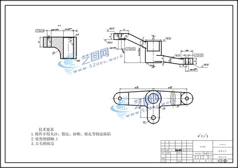 Cad C