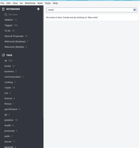 Letter Frequency Python Colab Best Starting Word For Wordle Is