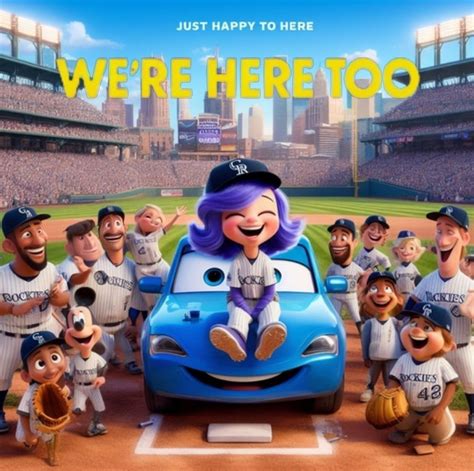 30개팀 디즈니x픽사화 포텐 터짐 최신순 에펨코리아