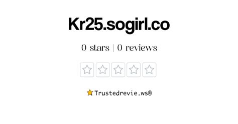Review Legit Or Scam 2025 New Reviews