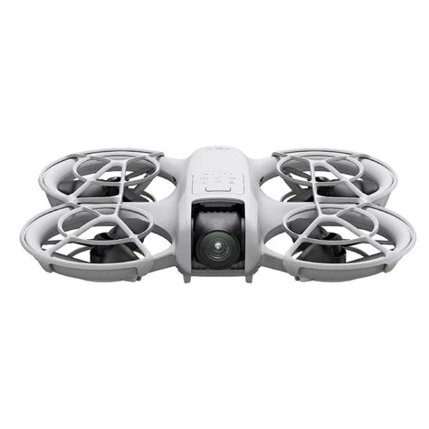 Квадрокоптер DJI Neo Motion Fly More Combo (с очками DJI Goggles N3 ...