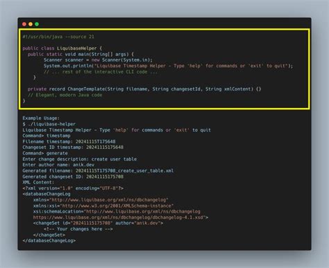 javadevelopment opensource devops softwareengineering… md