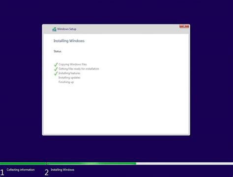 Windows Install Lopicommunications