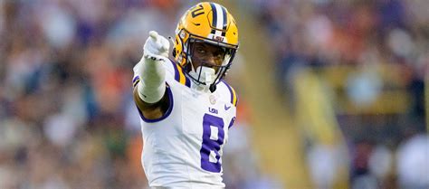 Dynasty Rookie Draft Advice Malik Nabers 2024 Fantasy Football