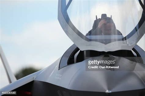 65 Lockhead Martin Photos And High Res Pictures Getty Images