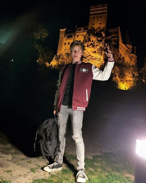 Sam Samgolbach • Instagram Photos And Videos Sam And Colby Sam