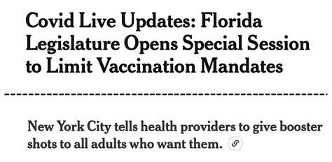 Eric Topol On Twitter This Sums Up The US Approach To Vaccinations Https T Co N TXH H Sm