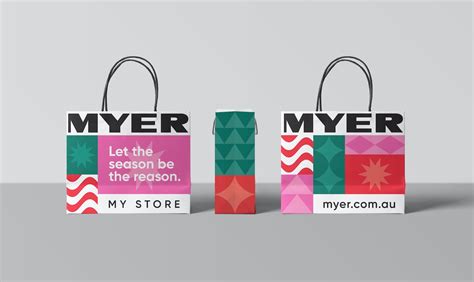 Myer Christmas 2024 Idelle Marnia