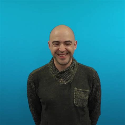 Asmt Service De Prévention Et De Santé Au Travail Des Hautes Pyrénées On Linkedin Vidéo