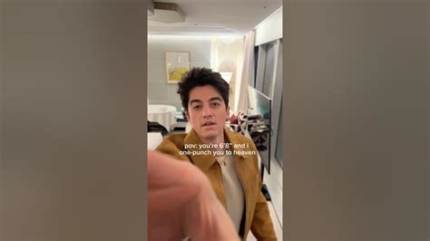 For All My Short Kings Youtube