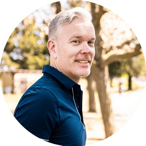 Shane Evans • Test Guild Automation Testing Tools Community