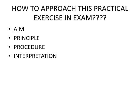 Rf And Rpr Mbbs Pptx