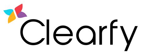 Last Modified In Wordpress Clearfy Wordpress Optimization Plugin