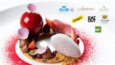 Restaurant Week South Africa Home