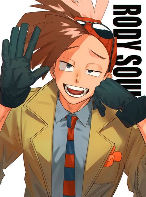 Deku Return Mha X Girls Frontline X Azur Lane M2hbs Bio Wattpad