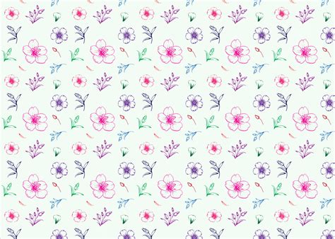 Seam Pattern Background Seam Pattern Background Background Image And