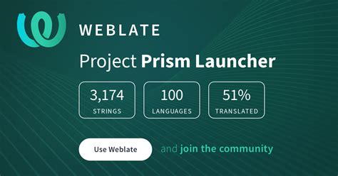 Github Captainjokesprismlauncher Cracked Prism Launcher Fork That