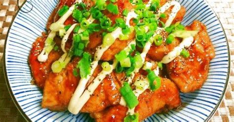 簡単晩御飯レシピ60選！毎日の料理を楽しく 暮らしニスタ
