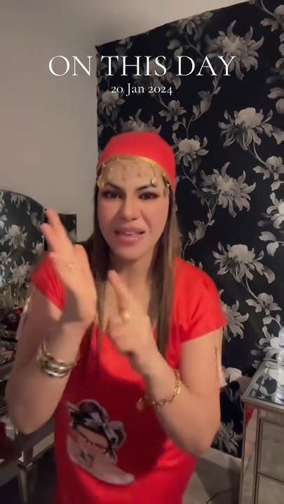 نوال بريطانيا Nawel Uk Youtube