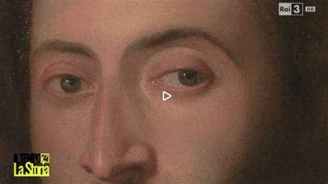 Il Tempo E La Storia Ariosto E L Orlando Furioso Con La Prof Ssa Lina