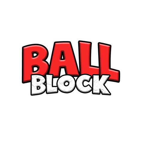 ball block windows android game indiedb