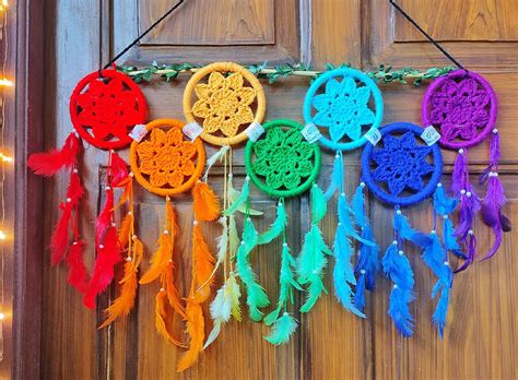 Diwali Decoration Ideas For 2024 Unique And Beautiful Ideas To Style