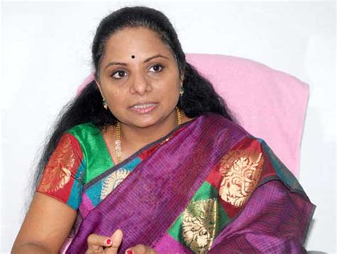 Kalvakuntla Kavitha కాసేపట్లో ఎమ్మెల్సీ కవిత ప్రెస్‌మీట్‌ Mlc