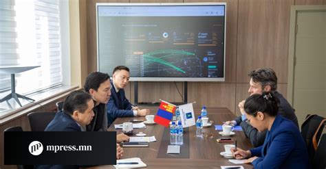 “Чингис” харилцаа холбооны хиймэл дагуул хөөргөх төслийн санхүүжилтийн