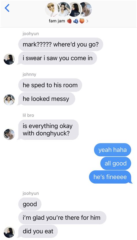 Mads On Twitter Https T Co LD QgBJ Twitter