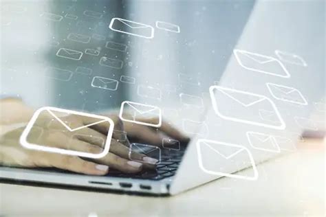 Troubleshoot Mandrill No Smtp Events Issue Reviewplan