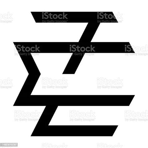 Logo Ze Initial Professionnel Innovant Et Logo Ez Lettre Ze Ou Ez