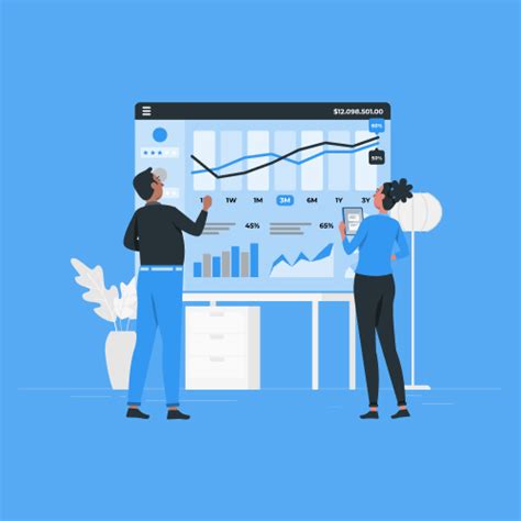 Creating An Effective Performance Management Process Mihcm