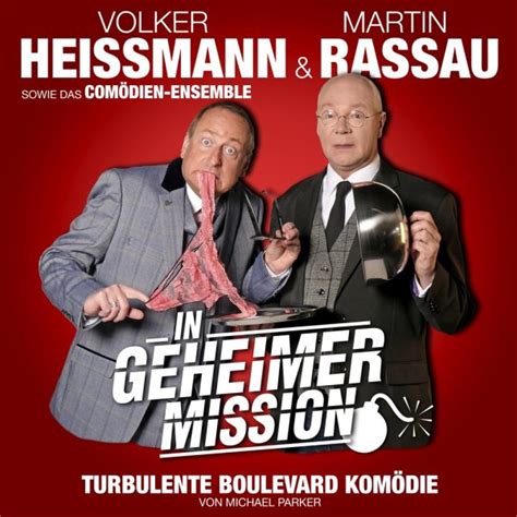 Nena Wir Gehören Zusammen Tour 2025 Depro