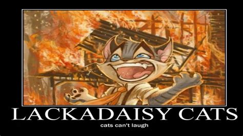 Mordecai Edit Lackadaisy Youtube