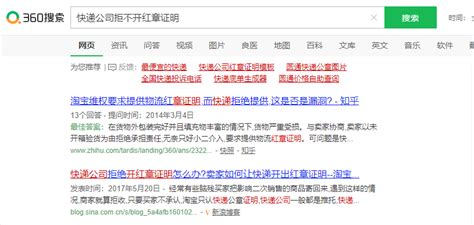 Cbndata
