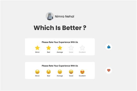 Nimra Nehal On Linkedin Ui Ux Userinterface Uidesign Prototype