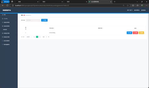 Github Notmakerwebsitesuuizsytotrq 民宿酒店管理系统民宿酒店管理系统民宿酒店管理系统