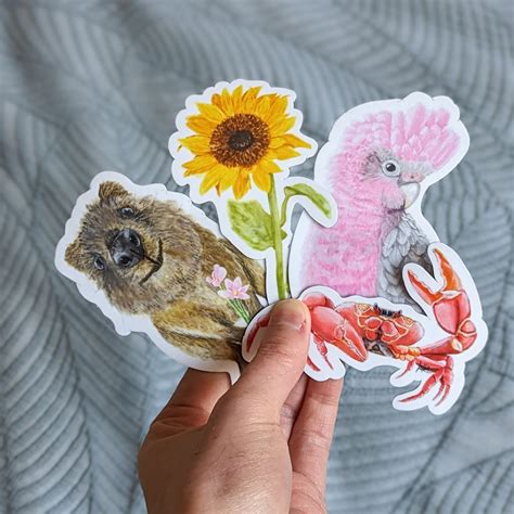 All Jess Keeli Creative