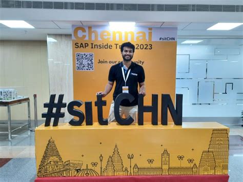 Vijay Kumar Singh Posted On Linkedin