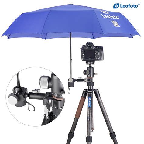 Clamp Leofoto India Official