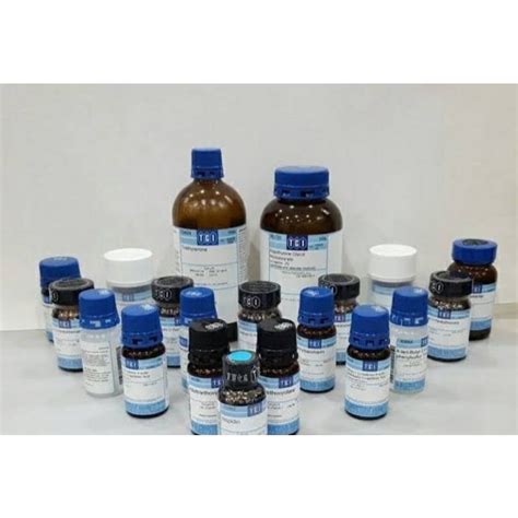 Jual Dp Tween 20 Polyoxyethylene Sorbitan Monolaurate Cas 9005 64 5