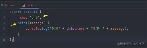 Vue3 Vite批量导入模块 资源在vue项目开发中，我们常常会导入一些外部的模块，或者是自己写模块导入。 但 掘金