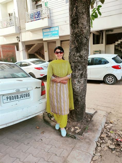 Palak Rehan On Linkedin Favourite Sister