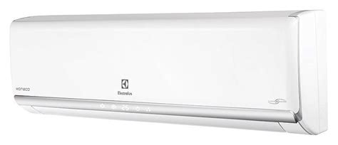 Кондиционер Electrolux Monaco Super DC-inverer EACS-24HM/N3_15Y купить ...